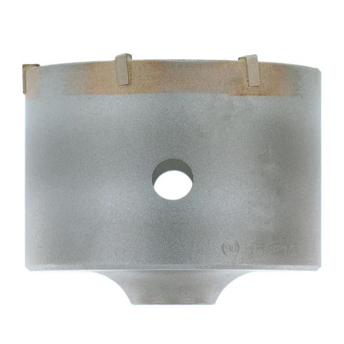 DMAPLCC1100 - Diablo Tools DMAPLCC1100 - 3-1/2" SDS-Plus Carbide Tipped ...