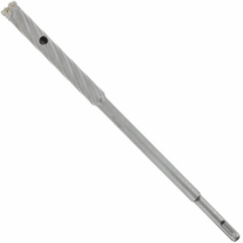 Dmaplrc1040 Diablo Tools Dmaplrc1040 5 8 X 12 Sds Plus Rebar Cutter