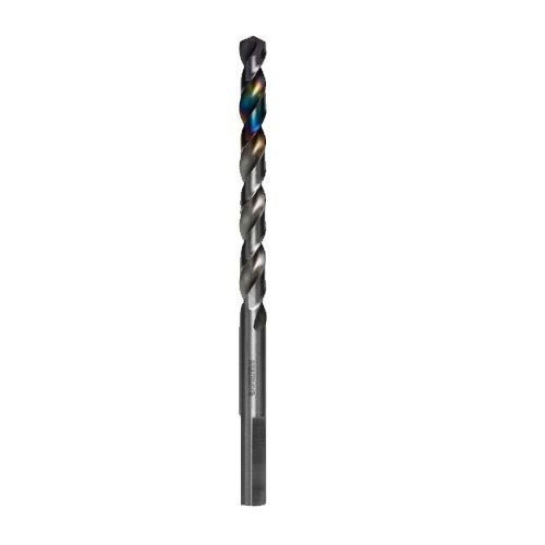 DMD1364JB - Diablo Tools DMD1364JB - 13/64" Metal Demon Drill Bits for ...