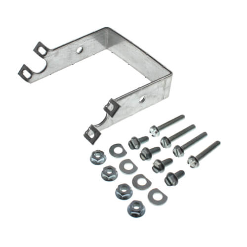 DMPR-KC151 - Johnson Controls DMPR-KC151 - Blade-to-Blade Bracket