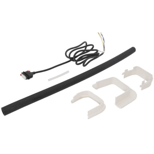 DP10UL02UN23 - Sauermann DP10UL02UN23 - Delta Pack Kit with Si-10 (230V)