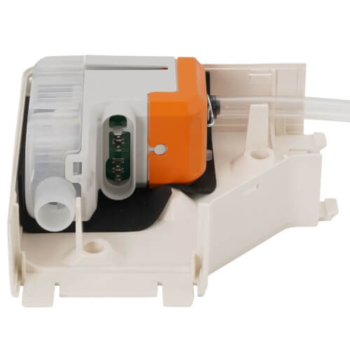 DP10UL02UN23 - Sauermann DP10UL02UN23 - Delta Pack Kit with Si-10 (230V)