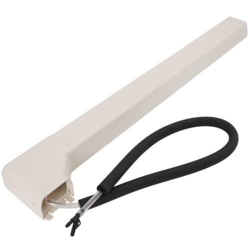 DP10UL02UN23 - Sauermann DP10UL02UN23 - Delta Pack Kit with Si-10 (230V)