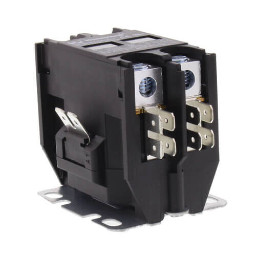 DP2030A5013 - Resideo DP2030A5013 - 24 Vac 2 pole Definite Purpose ...