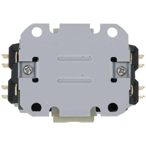 DP302402 - Supco DP302402 - 2 Pole Definite Purpose Contactor (30A, 240V)