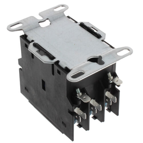 DP3040C5001 - Resideo DP3040C5001 - 208 or 240 Vac, 3 Pole PowerPro ...