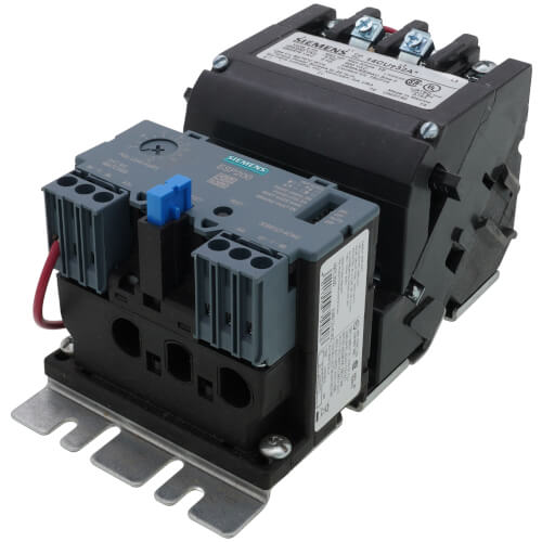 DP3075B5016 - Resideo DP3075B5016 - 120 Vac 3 Pole PowerPro Deluxe ...