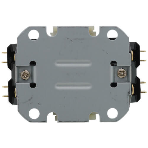 DP402402 - Supco DP402402 - 2 Pole Definite Purpose Contactor w/ Box ...