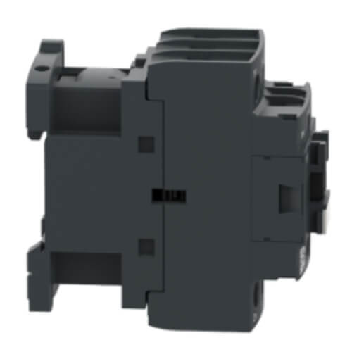 DPE38U7 - Square D DPE38U7 - 3 Pole Easy TeSys DPE IEC Non-Reversing ...