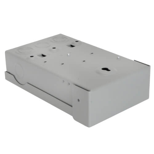 DPU222R - Eaton DPU222R - 60A Non-Fused A/C Disconnect w/ Top Open (120 ...