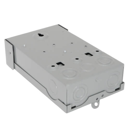 DPU222R - Eaton DPU222R - 60A Non-Fused A/C Disconnect w/ Top Open (120 ...