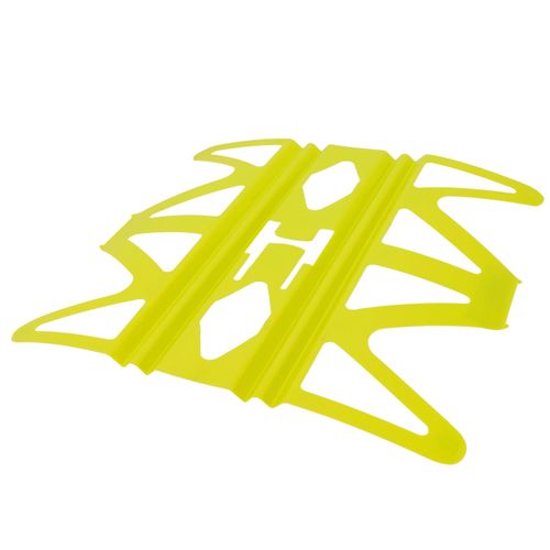 DS3-SUPCO - Supco DS3-SUPCO - Duct Saddle Strapping System