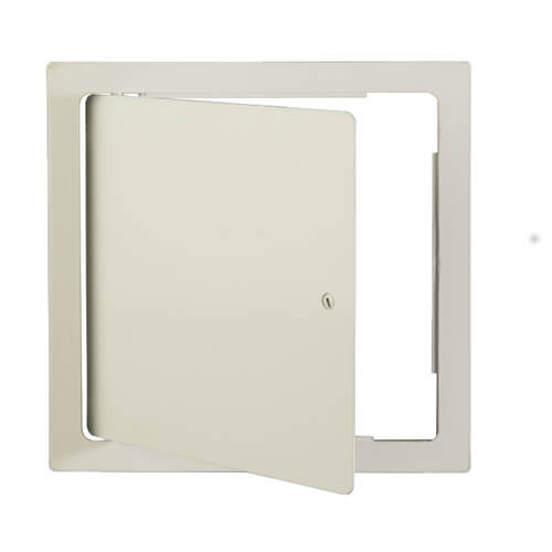 MP1212L - Karp MP1212L - 12" x 12" Universal Flush Access Door Door w ...