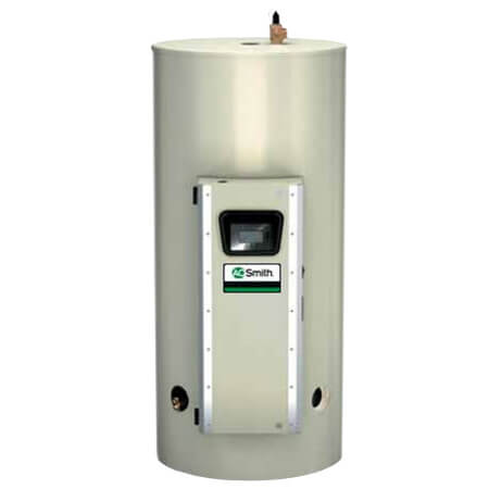 DSE-30-18-480V-3 - AO Smith DSE-30-18-480V-3 - DSE-30, 30 Gallon 18 KW ...