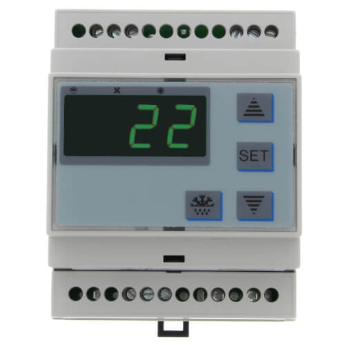 DST-932PR - Azel Technologies DST-932PR - Solar Differential ...