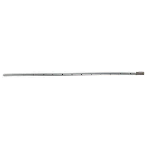DST3 - System Sensor DST3 - 3' Sampling Tube w/ Holes, DST3