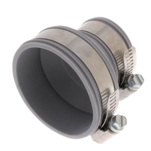 DTC-215 - Fernco DTC-215 - 2 DTC-215 - Fernco DTC-215 - 2