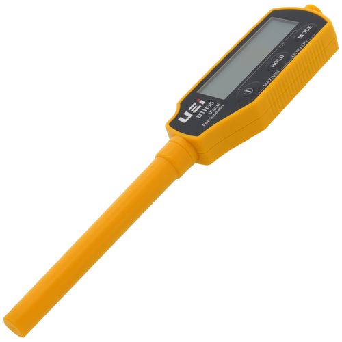 DTH35 - UEi Test Instruments DTH35 - DTH35, Digital Psychrometer with ...