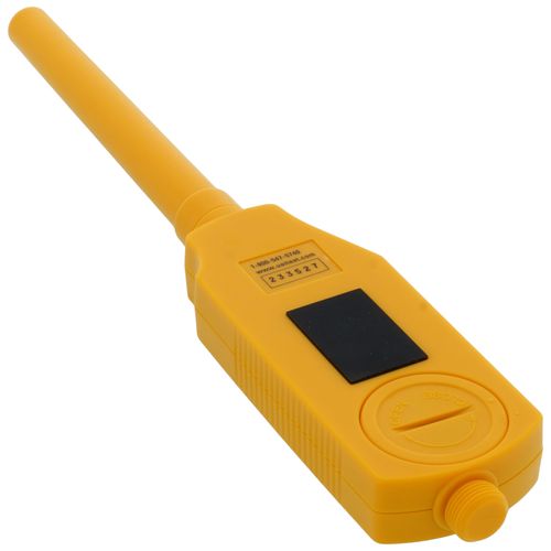DTH35 - UEi Test Instruments DTH35 - DTH35, Digital Psychrometer with ...