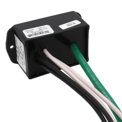 DTK-DL120 - Ditek DTK-DL120 - 1 Phase Surge Protector for Outdoor ...