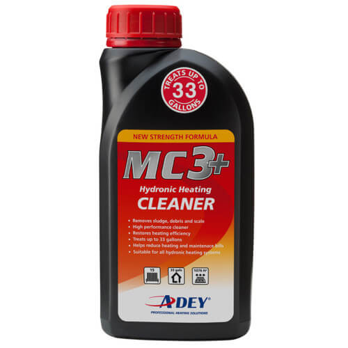 DUALXP-PACK - Adey DUALXP-PACK - MagnaClean Dual XP Special