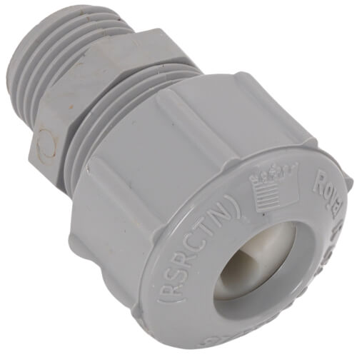 DUCKT-CONNPK - Duckt Strip DUCKT-CONNPK - Duckt-Strip 14 GA Mini-Split ...