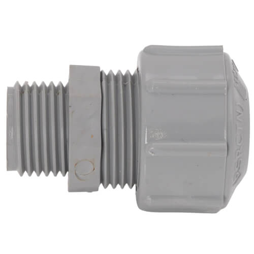 DUCKT-CONNPK - Duckt Strip DUCKT-CONNPK - Duckt-Strip 14 GA Mini-Split ...