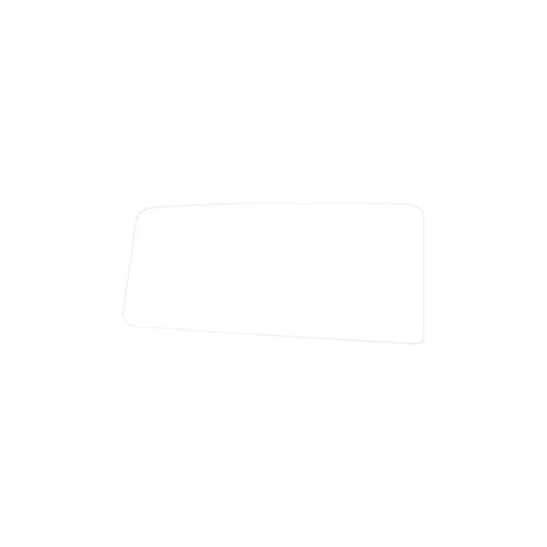 2120990000 - Duravit 2120990000 - Starck 3 Tank Cover (white)