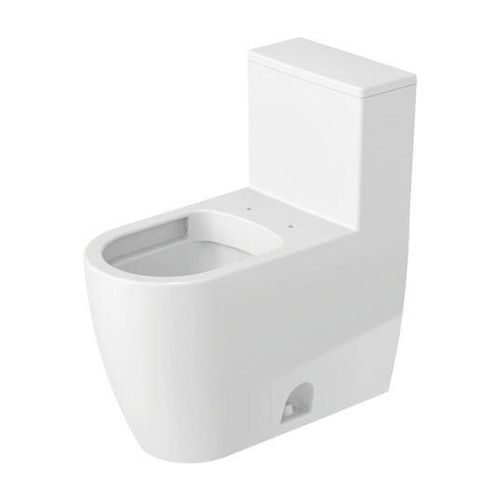 2185010002 - Duravit 2185010002 - Me By Starck One-Piece Elongated ...