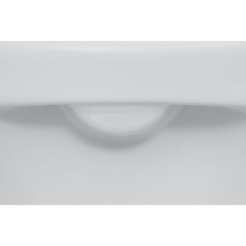 2188010085 - Duravit 2188010085 - Durastyle Basic Toilet Bowl (white)
