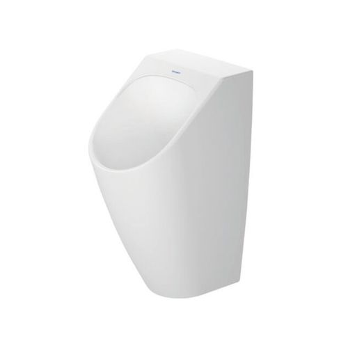2814302000 - Duravit 2814302000 - Me By Starck Waterless Urinal ...