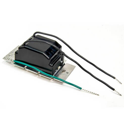 DV-600P-LA - Lutron (OLD) DV-600P-LA - Diva Single Pole 600W Dimmer ...