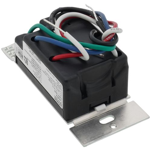 DVRF-5NS-WH - Lutron DVRF-5NS-WH - Claro Smart Switch for Caseta, 5A ...