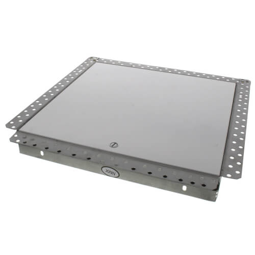 DW 5040 12X12 Acudor DW 5040 12X12 12 X 12 Drywall Access Door DW 5040 12X12 Acudor DW 5040 12X12 12 X 12 Drywall Access Door
