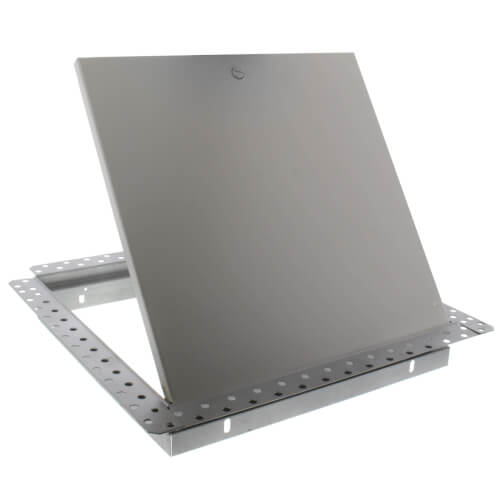 DW 5040 12X12 Acudor DW 5040 12X12 12 X 12 Drywall Access Door