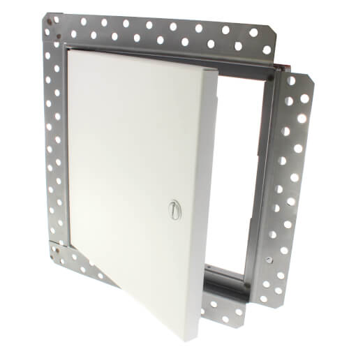 dw-5040-12x12-acudor-dw-5040-12x12-12-x-12-drywall-access-door