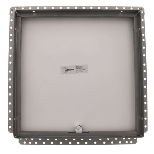 DW-5040-14X14 - Acudor DW-5040-14X14 - 14" x 14" Drywall Access Door
