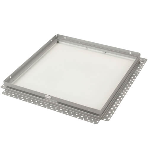 DW-5040-18X18 - Acudor DW-5040-18X18 - 18" x 18" Drywall Access Door