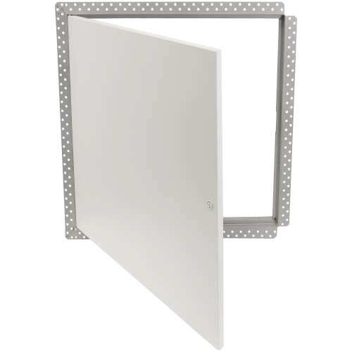 DW-5040-22X22 - Acudor DW-5040-22X22 - 22" x 22" Drywall Access Door