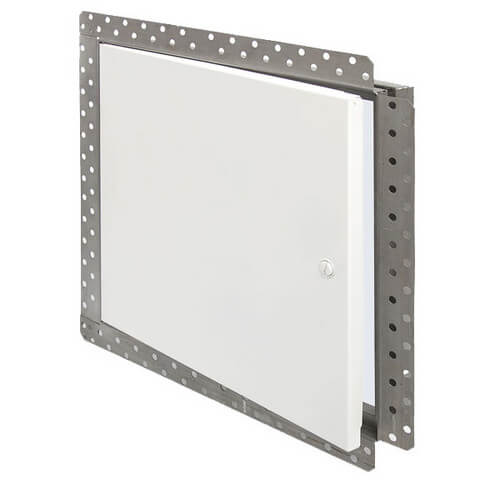 DW-5040-24X36 - Acudor DW-5040-24X36 - 24" x 36" Drywall Access Door