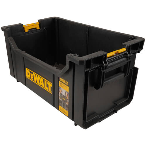 DWST08205 - Dewalt DWST08205 - TOUGHSYSTEM 22" Tote Tool Box