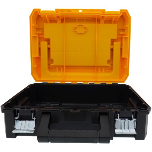 DWST17808 - Dewalt DWST17808 - TSTAK I Stackable 7-Compartment Long ...