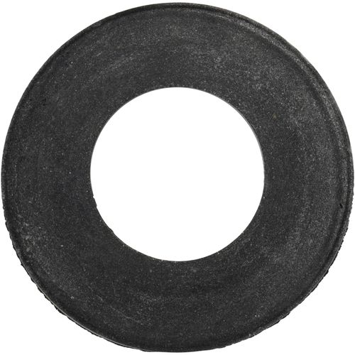 E-205288 - Flushmate E-205288 - Universal Tank-to-Bowl Gasket for 503 ...
