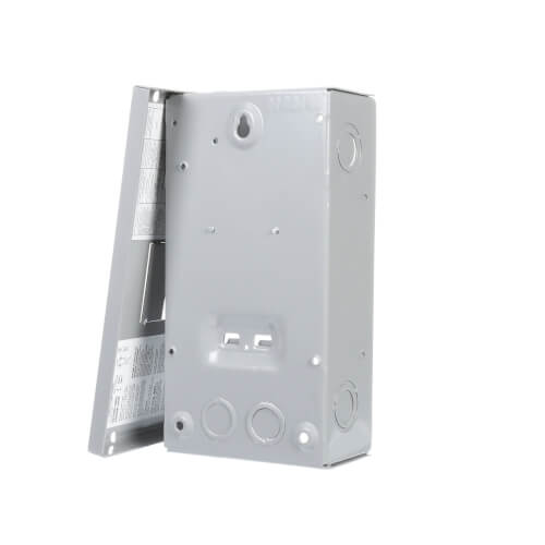 E0204ML1060S - Siemens E0204ML1060S - Indoor Load Center Circuit ...