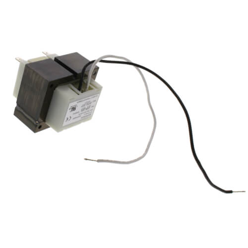 R2081401 - Laars R2081401 - Transformer 115v-24v 50va, R2081401