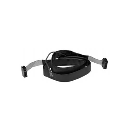 E350-3 - Fireye E350-3 - 3 Ft. Expansion Module Cable