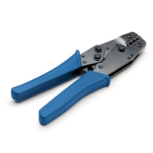 49886-FCT - Leviton 49886-FCT - Fast-cure, Crimp Tool
