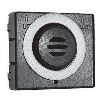 E3P - Honeywell E3P - E3 Point Propane Sensor Cartridge