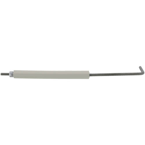 E5-475B-2PK - Auburn E5-475B-2PK - Power Flame Electrode (2 Pack), E5 ...