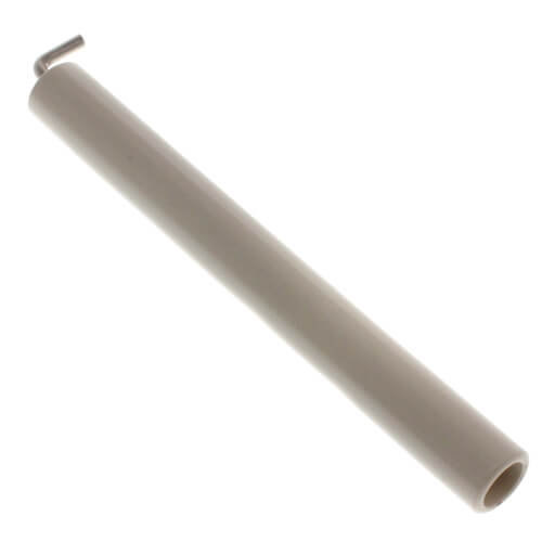 E5-478C - Westwood Products E5-478C - 9/16" Diameter Power Flame Electrode
